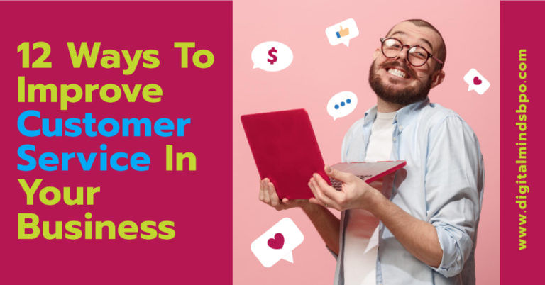 20 Winning Customer Service Phrases to Use (+5 to avoid) in 2025