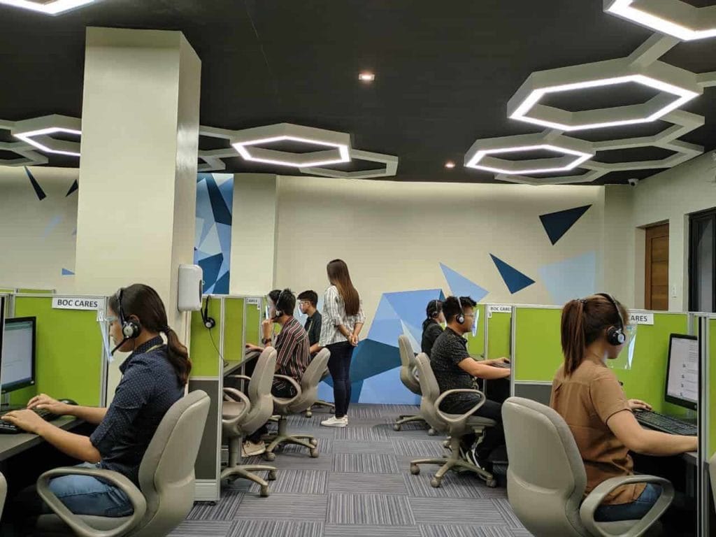 The 10 Different Types of Customer Service: Definitions and Uses Explained