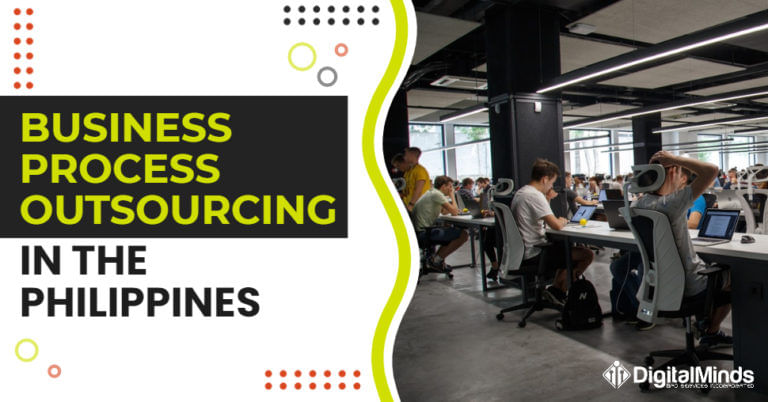 Top 10 BPO Companies in the Philippines for Outsourcing in 2025
