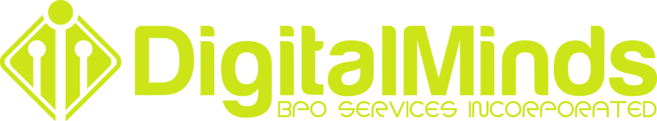 #1 BPO Outsourcing Services Provider in the Philippines | Digital Minds BPO