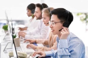 Technical Support: Definitions, Types, and Role in Business