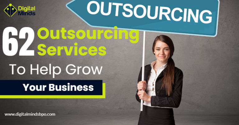 Best Countries for Outsourcing in 2025: Top Destinations to Outsource ...