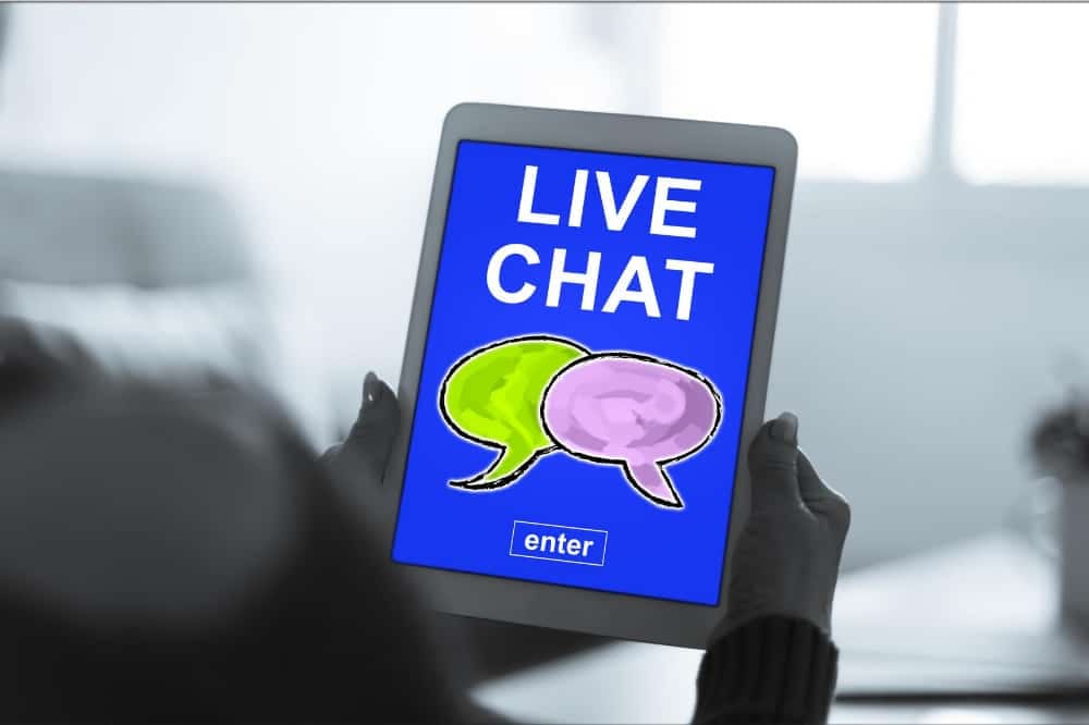 62 Outsourcing Services To Help Grow Your Business (Ultimate List)