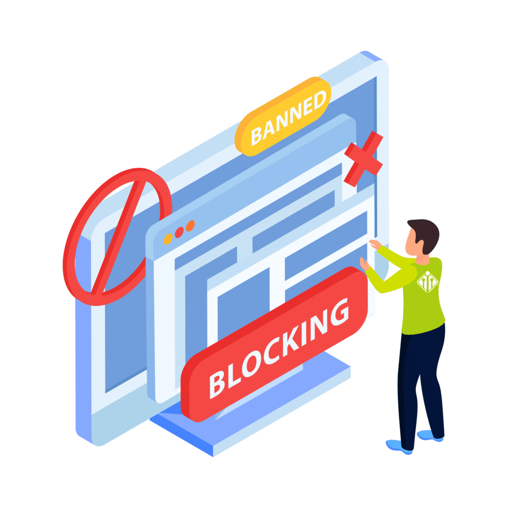 Image & Video Moderation Services To Protect Your Brand - Digital Minds BPO