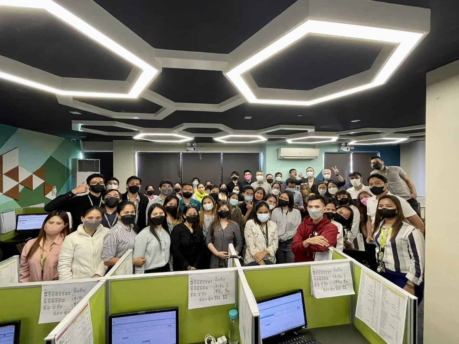 Top 10 BPO Companies in the Philippines for Outsourcing in 2025