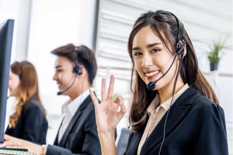 Top 10 BPO Companies in the Philippines for Outsourcing in 2025