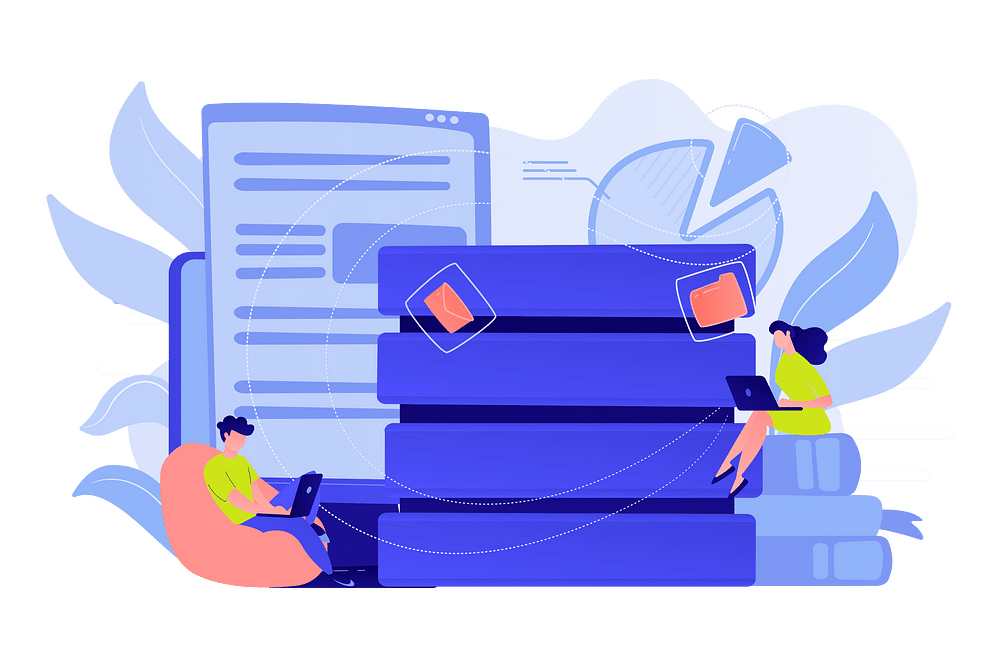 Outsource Copy Paste Data Entry Services - Digital Minds BPO Outsource Copy Paste Data Entry Services - Digital Minds BPO