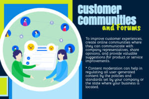 The 10 Different Types of Customer Service: Definitions and Uses Explained