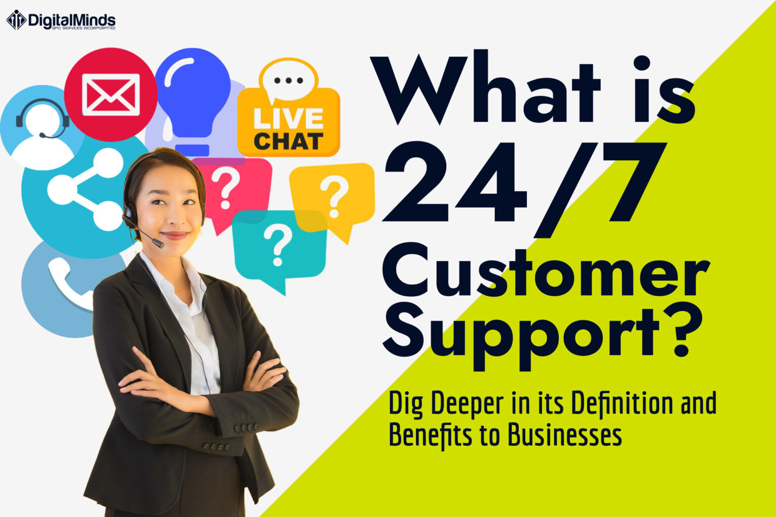 Deliver World-Class Customer Service: A Comprehensive Guide