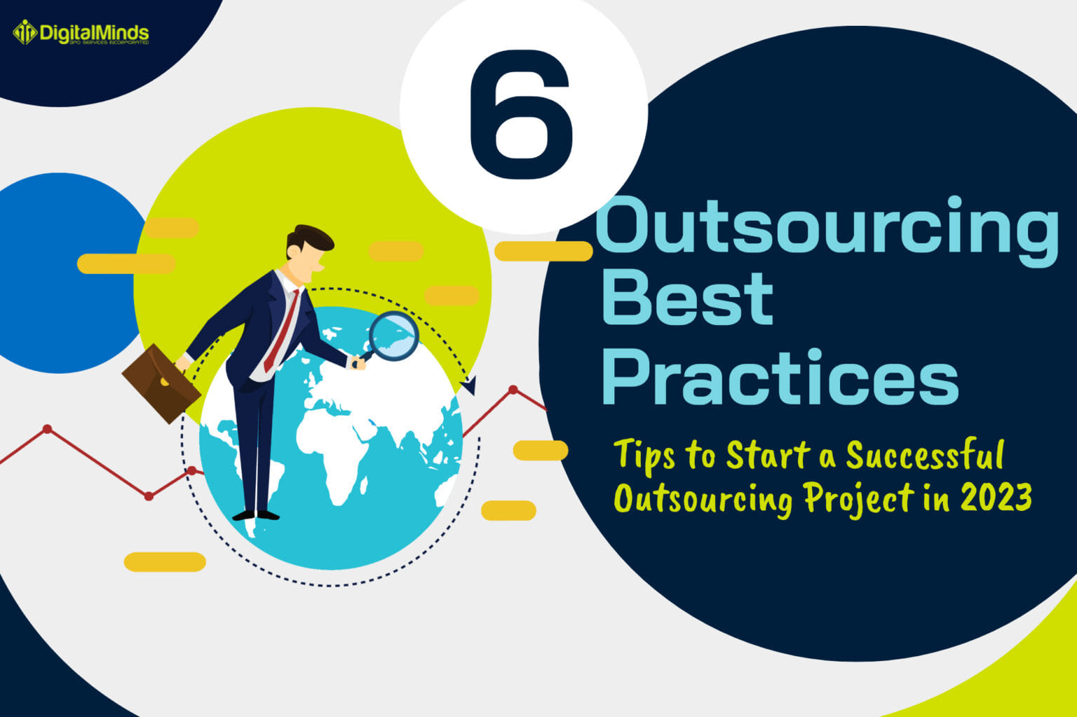 62 Outsourcing Services To Help Grow Your Business (Ultimate List)