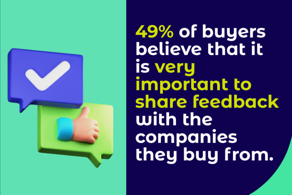 20 Winning Customer Service Phrases to Use (+5 to avoid) in 2025