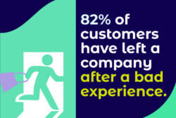 20 Winning Customer Service Phrases to Use (+5 to avoid) in 2025