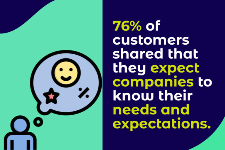20 Winning Customer Service Phrases to Use (+5 to avoid) in 2025