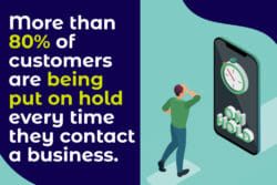 20 Winning Customer Service Phrases to Use (+5 to avoid) in 2025