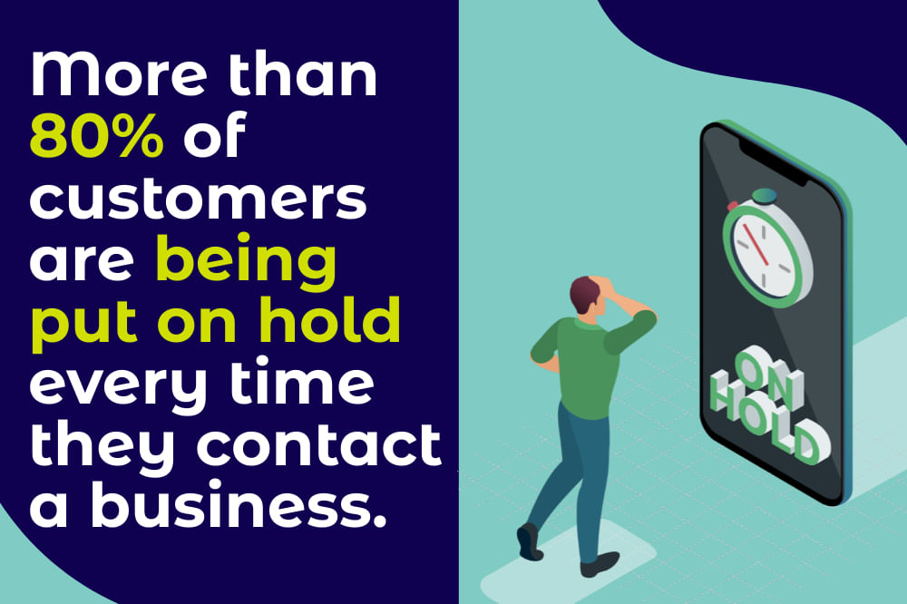 20 Winning Customer Service Phrases to Use (+5 to avoid) in 2025