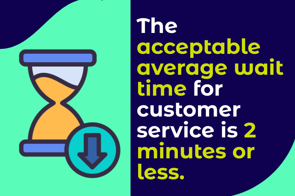 20 Winning Customer Service Phrases to Use (+5 to avoid) in 2025