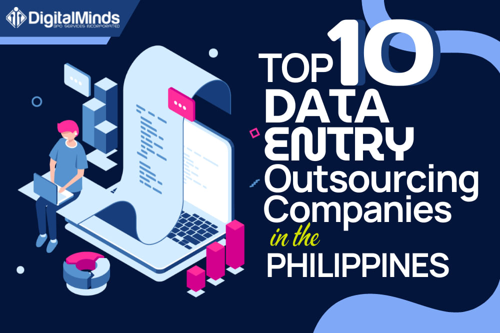The 11 Types Of Outsourcing That You Should Know About - Digital Minds BPO